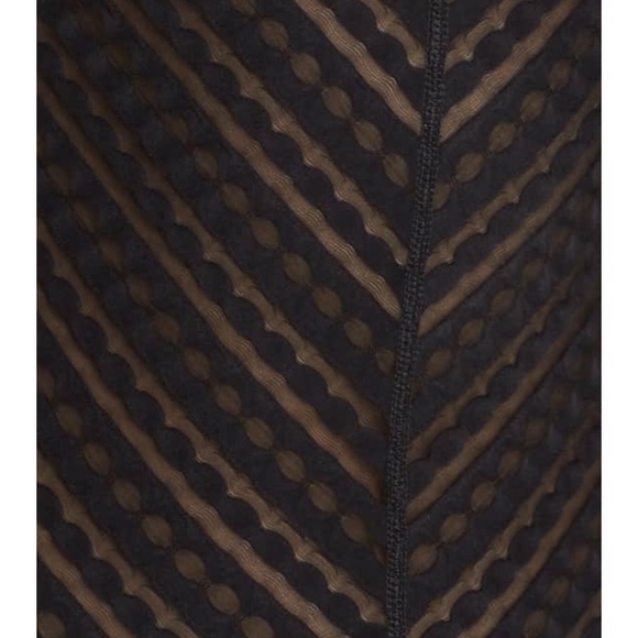 Robin Piccone | Swim | Robin Piccone Designer Black Onepiece Swimsuit ...